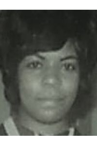 Anna Beattie Obituary in Spartanburg at J.W. Woodward Funeral Home | Obit