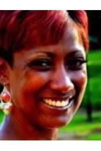 Kiklawn Laticia Anderson Obituary in Spartanburg at J.W. Woodward ...