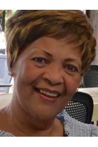 Arleen Harmon Obituary in Spartanburg at J.W. Woodward Funeral Home | Obit