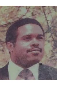 Levester Sanders Obituary in Spartanburg at J.W. Woodward Funeral Home ...