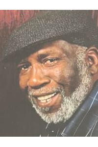 James Jeter Obituary in Spartanburg at J.W. Woodward Funeral Home | Obit