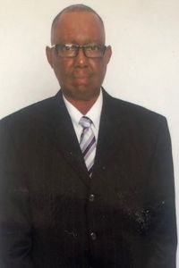 Rickey Samuel Rowland Obituary in Spartanburg at J.W. Woodward Funeral ...