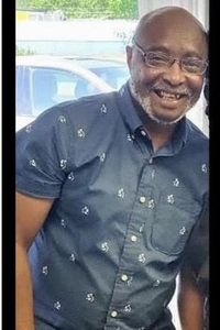 Roy A. Nesbitt Obituary in Spartanburg at J.W. Woodward Funeral Home | Obit