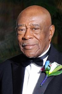 Joe Edward Smith Obituary in Spartanburg at J.W. Woodward Funeral Home ...