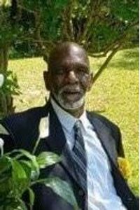 Vance Means Obituary in Spartanburg at J.W. Woodward Funeral Home | Obit