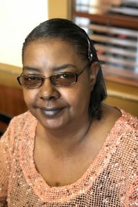 Betty Hamilton Obituary in Spartanburg at J.W. Woodward Funeral Home | Obit