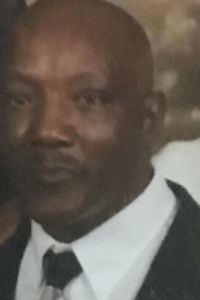 Thomas Jean Phillips Obituary in Spartanburg at J.W. Woodward Funeral ...