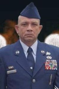 Harold Smith, Jr. Obituary in Spartanburg at J.W. Woodward Funeral Home ...