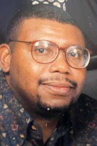 Stephen W. Thompson Obituary in Spartanburg at J.W. Woodward Funeral ...