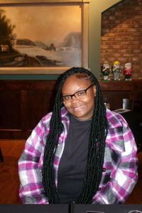 Sierra Valentine Obituary in Spartanburg at J.W. Woodward Funeral Home ...