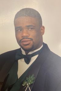 Geoffrey Campbell Obituary in Spartanburg at J.W. Woodward Funeral Home ...