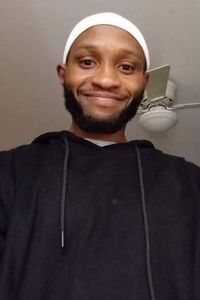 Cedric Terrell Mack Obituary in Spartanburg at J.W. Woodward Funeral ...