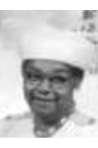 Fannie Hughes Obituary in Spartanburg at J.W. Woodward Funeral Home | Obit