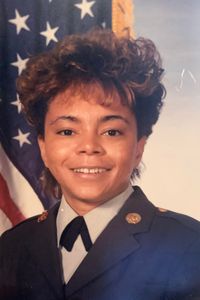 Dorothy Cates Melton Obituary in Spartanburg at J.W. Woodward Funeral ...