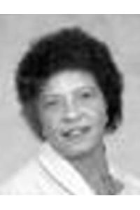 Mrs. Mary Ellen Rainey Obituary in Spartanburg at J.W. Woodward Funeral ...