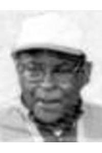 Willie Means, Sr. Obituary in Spartanburg at J.W. Woodward Funeral Home ...