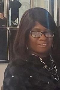 Tracy Murphy Obituary in Spartanburg at J.W. Woodward Funeral Home | Obit