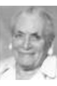 Janie Foster Obituary in Spartanburg at J.W. Woodward Funeral Home | Obit