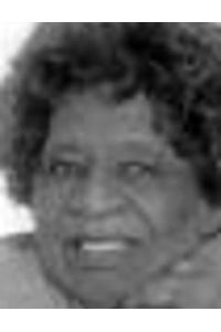Mrs. Ruth Beatty Obituary in Spartanburg at J.W. Woodward Funeral Home ...