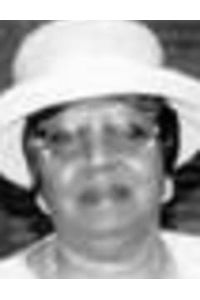 Mrs. Carrie Rice Obituary in Spartanburg at J.W. Woodward Funeral Home ...