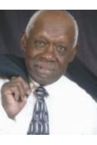 Mr. Raymond Braxton Obituary in Spartanburg at J.W. Woodward Funeral ...