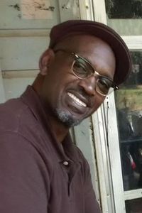 Anthony Feaster Obituary in Spartanburg at J.W. Woodward Funeral Home ...