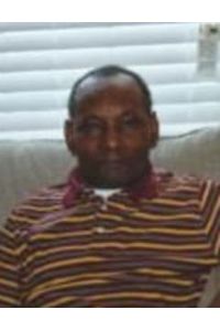 Mr. Paul Fant, Sr. Obituary in Spartanburg at J.W. Woodward Funeral ...