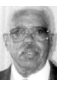 Earl Rice, Sr. Obituary in Spartanburg at J.W. Woodward Funeral Home | Obit