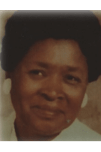 Elizabeth Meadows Obituary in Spartanburg at J.W. Woodward Funeral Home ...