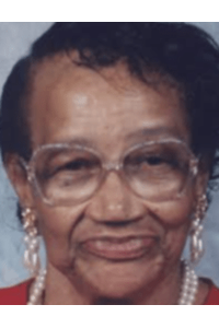 Nora Smith Obituary in Spartanburg at J.W. Woodward Funeral Home | Obit