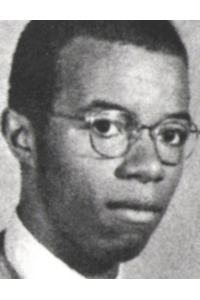 Alfred Ray Obituary in Spartanburg at J.W. Woodward Funeral Home | Obit