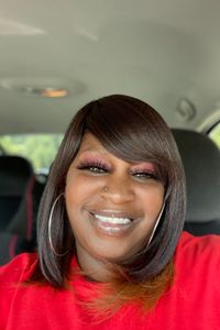 Joy Downing Obituary in Spartanburg at J.W. Woodward Funeral Home | Obit