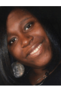 Jacques Johnson Obituary in Spartanburg at J.W. Woodward Funeral Home ...