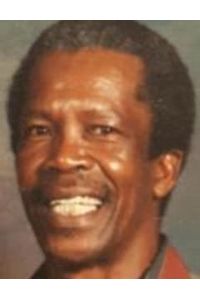 Bobby Carson Obituary in Spartanburg at J.W. Woodward Funeral Home | Obit