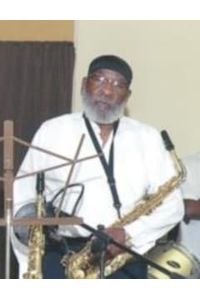 Howard Butler Obituary in Spartanburg at J.W. Woodward Funeral Home | Obit