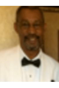 James Embry, Jr. Obituary in Spartanburg at J.W. Woodward Funeral Home ...