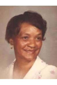 Emma Lee Shands Obituary in Spartanburg at J.W. Woodward Funeral Home ...