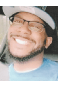 Mychal Shayne Sibert Obituary in Spartanburg at J.W. Woodward Funeral ...