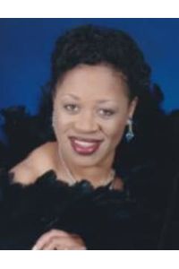 Lisa Jeter Obituary in Spartanburg at J.W. Woodward Funeral Home | Obit