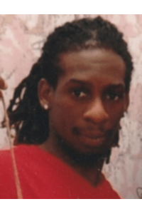 Daryl Lee Foster Obituary in Spartanburg at J.W. Woodward Funeral Home ...