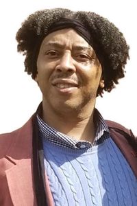 Larry Irby Obituary in Spartanburg at J.W. Woodward Funeral Home | Obit