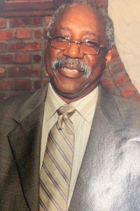 Alphonso Moore Obituary in Spartanburg at J.W. Woodward Funeral Home | Obit