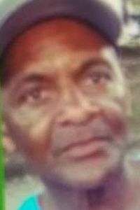 Dwayne Henderson Obituary in Spartanburg at J.W. Woodward Funeral Home ...