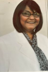 Helen Chambers Obituary in Spartanburg at J.W. Woodward Funeral Home | Obit