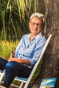 Mary Inabinett Mack Obituary in Spartanburg at J.W. Woodward Funeral ...