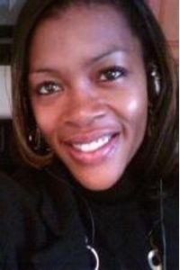 Catrina Dunlap Obituary in Spartanburg at J.W. Woodward Funeral Home | Obit