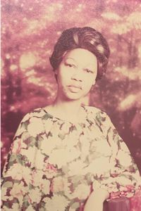 Betty Butler Obituary in Spartanburg at J.W. Woodward Funeral Home | Obit