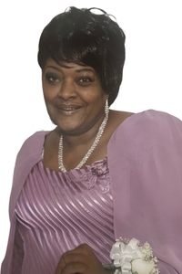 Edna Stroble Obituary in Spartanburg at J.W. Woodward Funeral Home | Obit