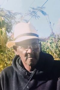 Theodore Martin, Sr. Obituary in Spartanburg at J.W. Woodward Funeral ...