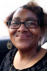 Debra Farr Obituary in Spartanburg at J.W. Woodward Funeral Home | Obit